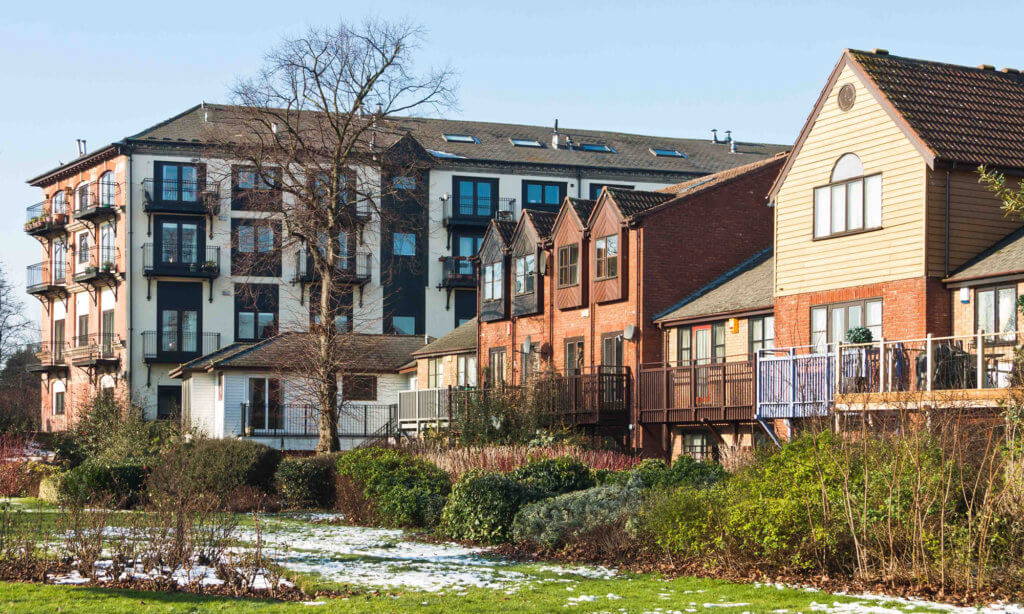 Turneys Quay Nottingham - William Saunders